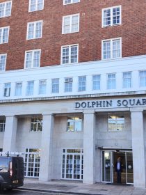 Traveling to England from the US? What You Need to Know – Hip Over ...